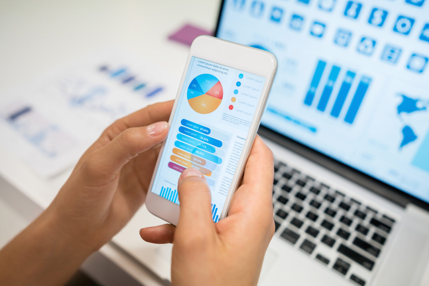 Application Builders: 8 Easy Tools for Beginners - World Magazine 2024