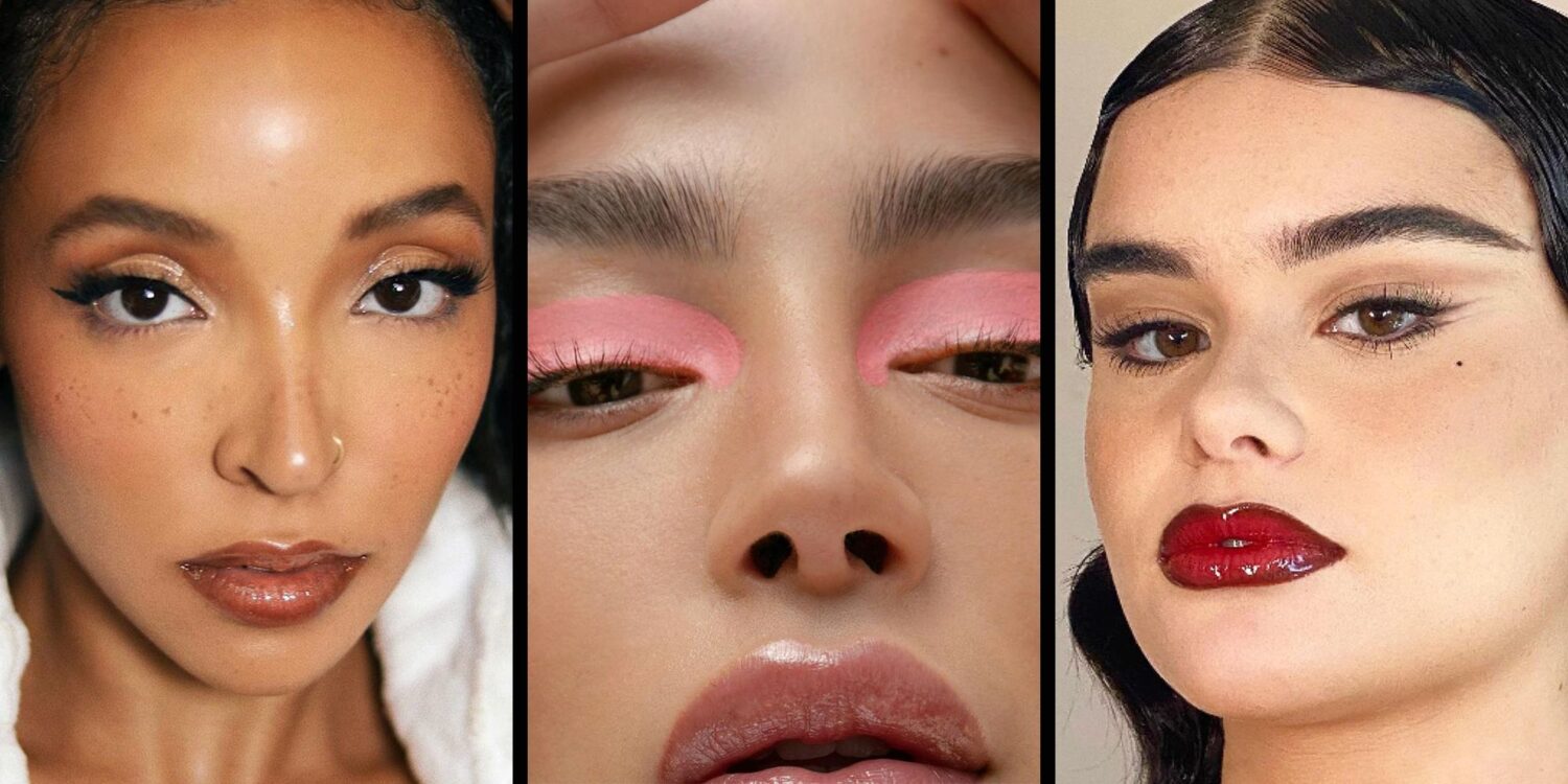 6 Biggest Beauty Trends in 2024 - World Magazine 2024