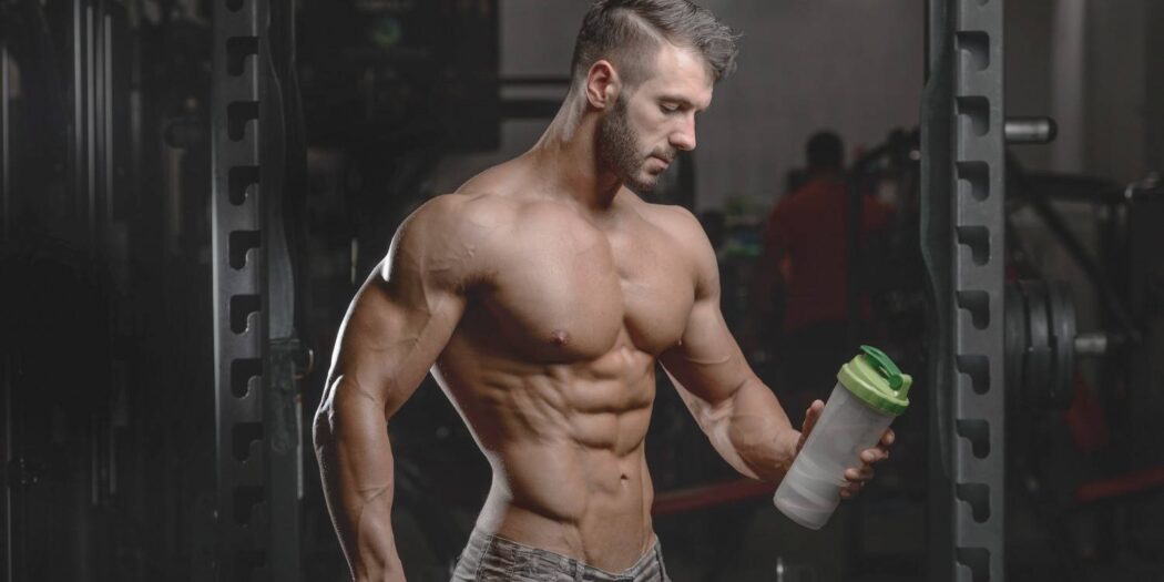 10 Richest Bodybuilders in the World Today - World Magazine 2024