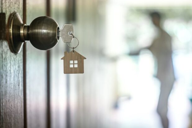 8 Tips on How To Know If Your House Locks Are Safe? - World Magazine 2024