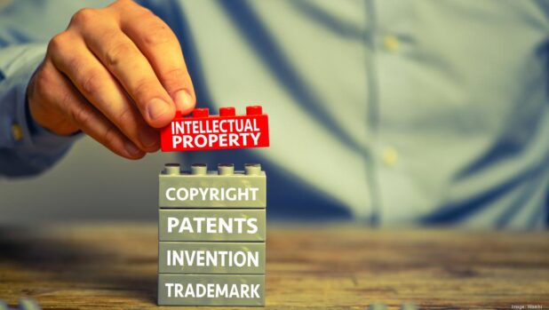 How Does Licensing an Invention Work - 2024 Guide - World Magazine 2024
