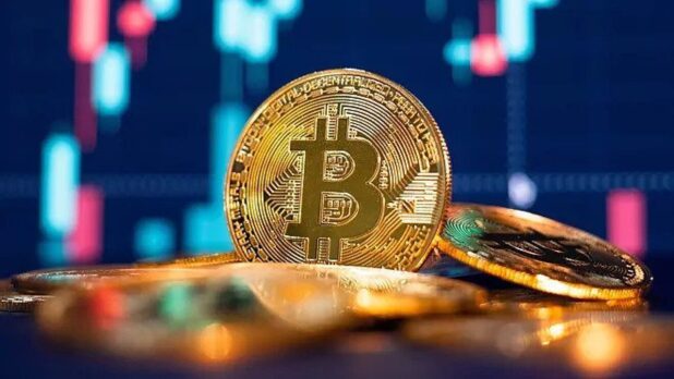 Why Bitcoin Influences Other Cryptos In The Market - World Magazine 2024
