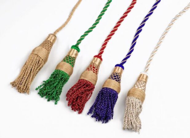 Different Parts Of Church Vestment And Its Significance - World ...