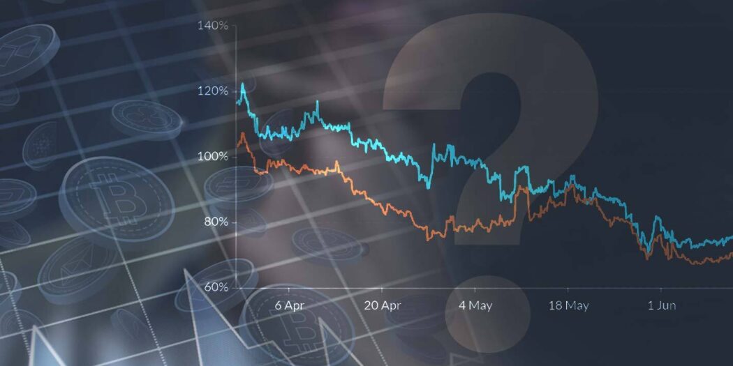 What Is the Most Volatile Cryptocurrency in 2024? - World Magazine 2024