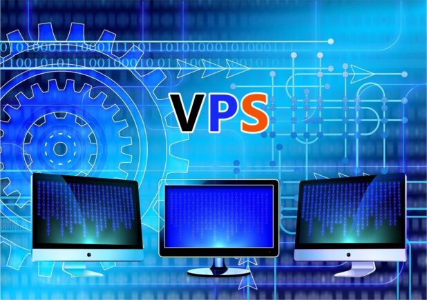How to Buy VPS with Bitcoin? - World Magazine 2024