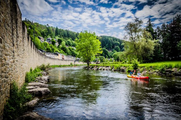 7 Top-Rated Attractions & Things To Do In The Ardennes - World Magazine ...