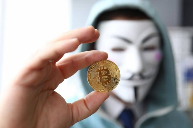 Who Is The Mysterious Founder Of Bitcoin Satoshi Nakamoto? - World ...