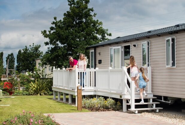 6 Things to Think About When Purchasing a Static Caravan - World ...