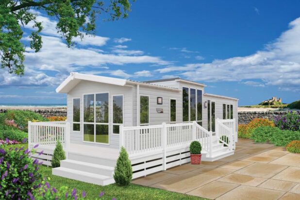 6 Things to Think About When Purchasing a Static Caravan - World ...