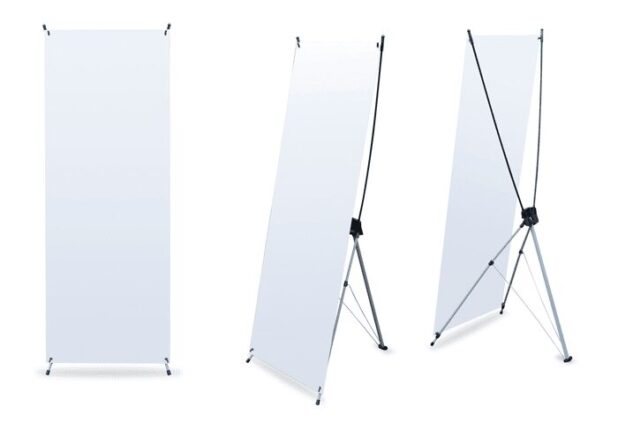 8 Different Types of Marketing Banners - World Magazine 2024