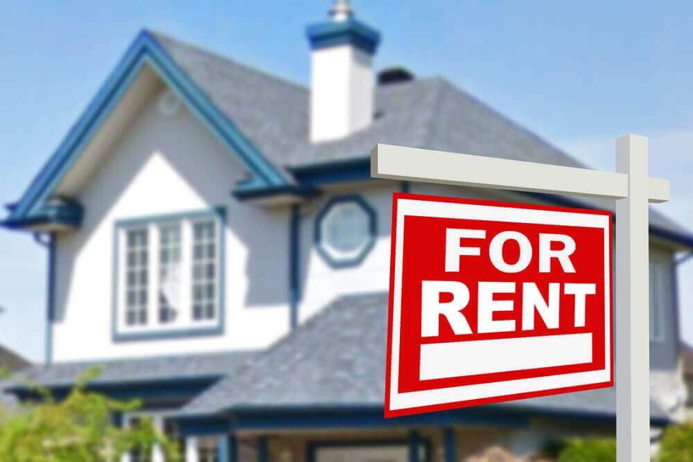 How to Prepare to Rent Your House - World Magazine 2024