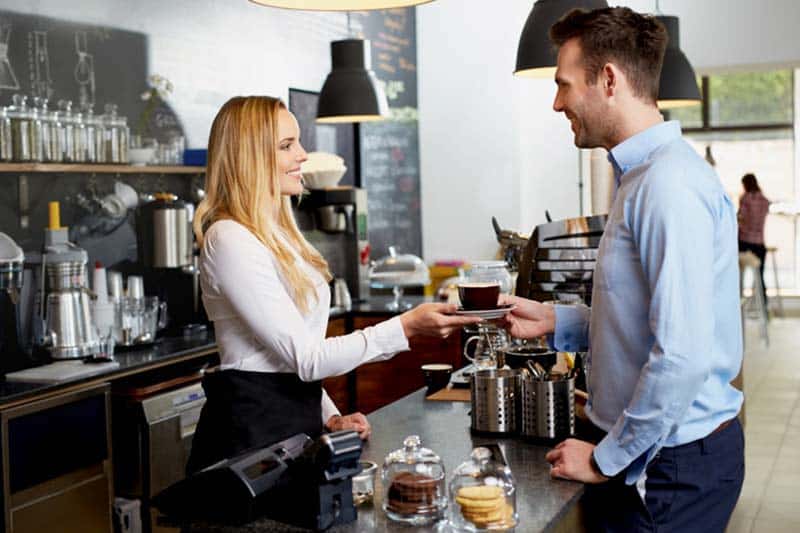 4 Signs You Need To Improve Your Coffee Service - World Magazine 2024