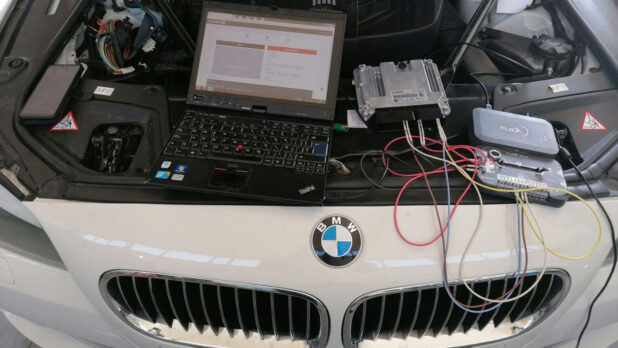 5 Tips and Pitfalls you Need to be Aware of When Chiptuning a Car ...