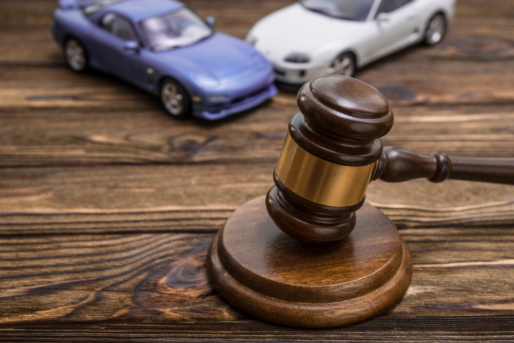 9 Tips for Winning a Car Accident Case - World Magazine 2024
