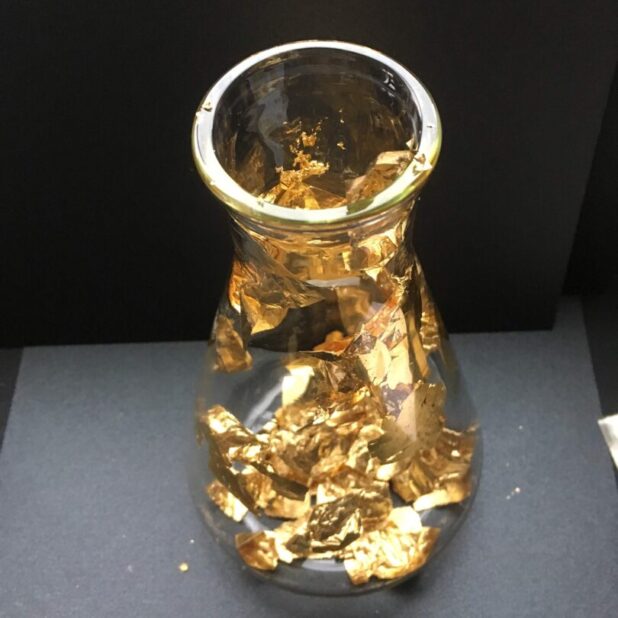 What Is Ormus And Should You Really Be Using It - 2024 Guide - World ...