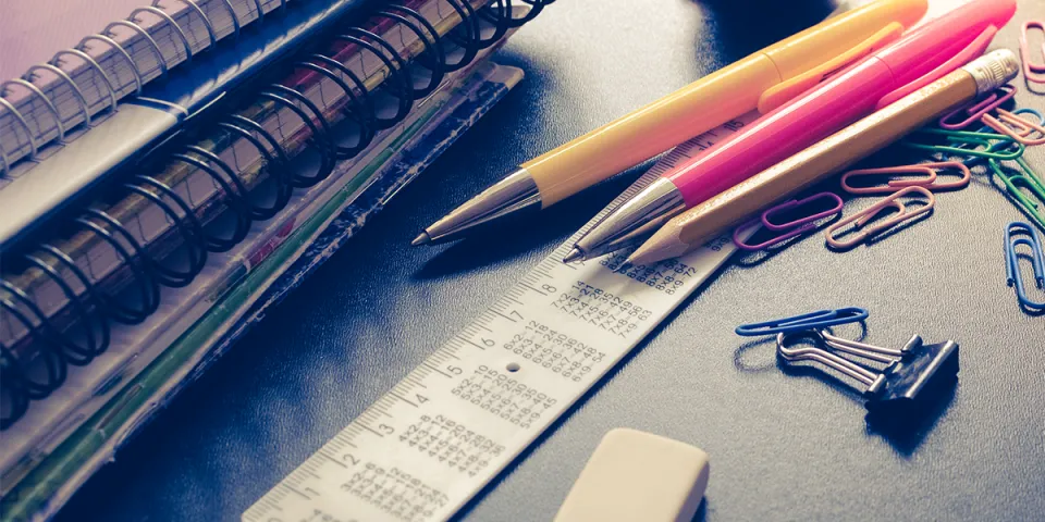 10 Tips and Tricks on How to Manage Your Homework Deadlines - World ...