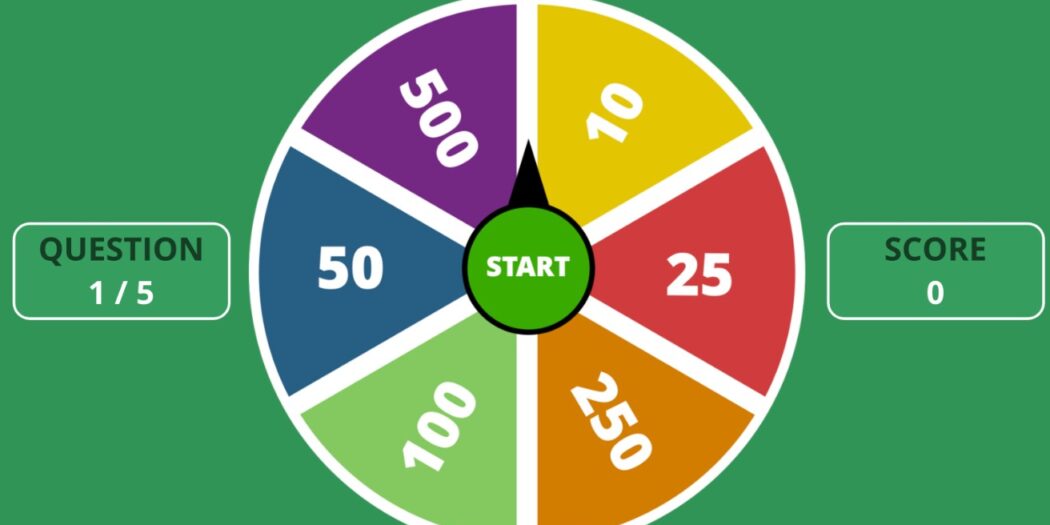 6 Benefits Of Playing Trivia Quizzes For Your Brain World Magazine 2023 6-benefits-of-playing-trivia-quizzes-for-your-brain-world-magazine-2023