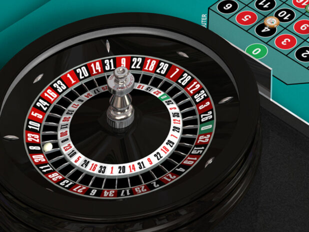 10 Interesting Roulette Facts You Might Not Know - World Magazine 2024