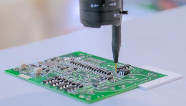 6 Reasons to Prototype Your Circuit Board First Before Manufacturing ...