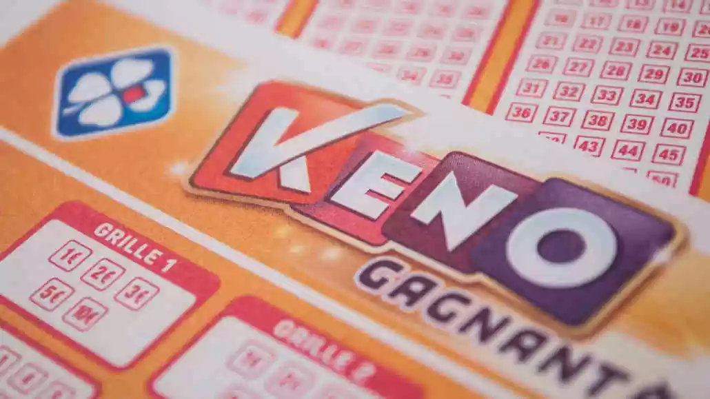 4 Ways Keno Fans Choose Their Hot Numbers to be a Winner - World ...