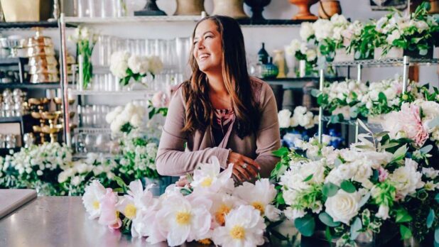 Questions You Need to Ask Your Wedding Florist - World Magazine 2024
