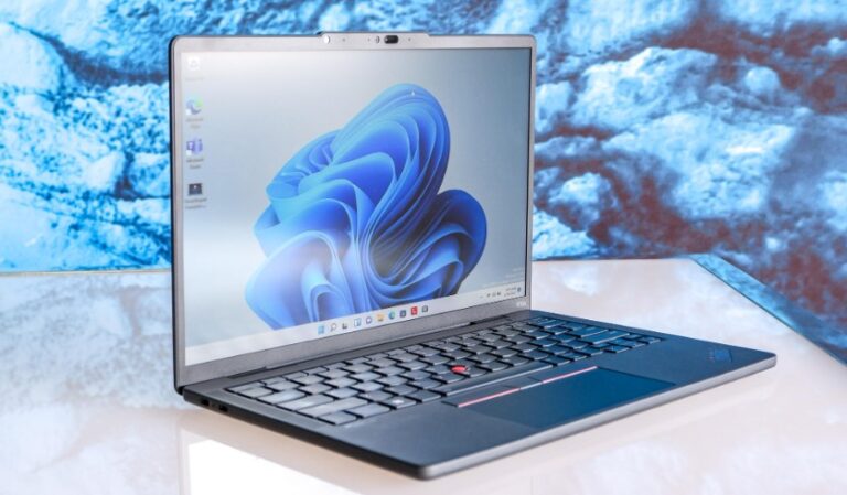 How to Choose the Best Laptop for Your Small Business - World Magazine 2024