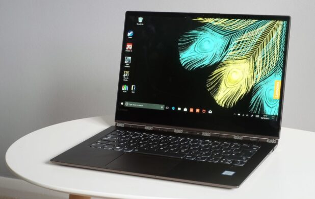 How to Choose the Best Laptop for Your Small Business - World Magazine 2024