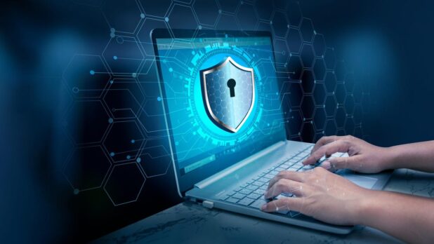 Employees Pose The Biggest Risk Of A Cybersecurity Breach - World Magazine 2024