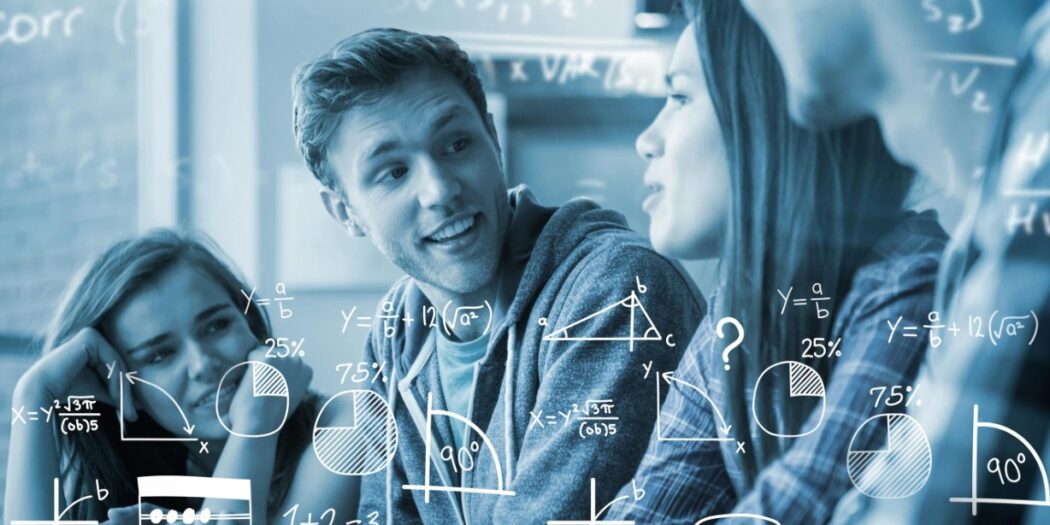 4 Ways of Developing Motivation for Math Studies - World Magazine 2024