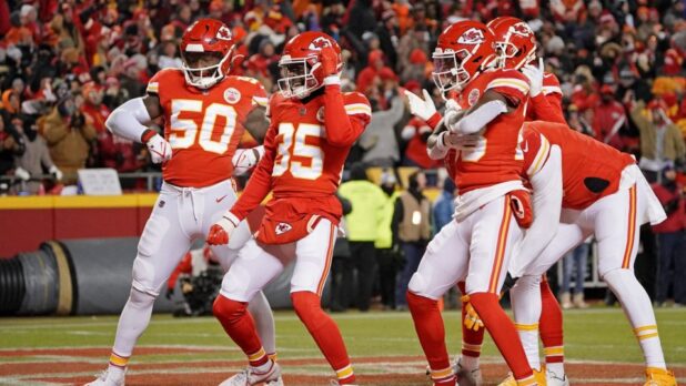 Super Bowl 2024 ─ A Closer Look at the Teams with the Best Chance to ...