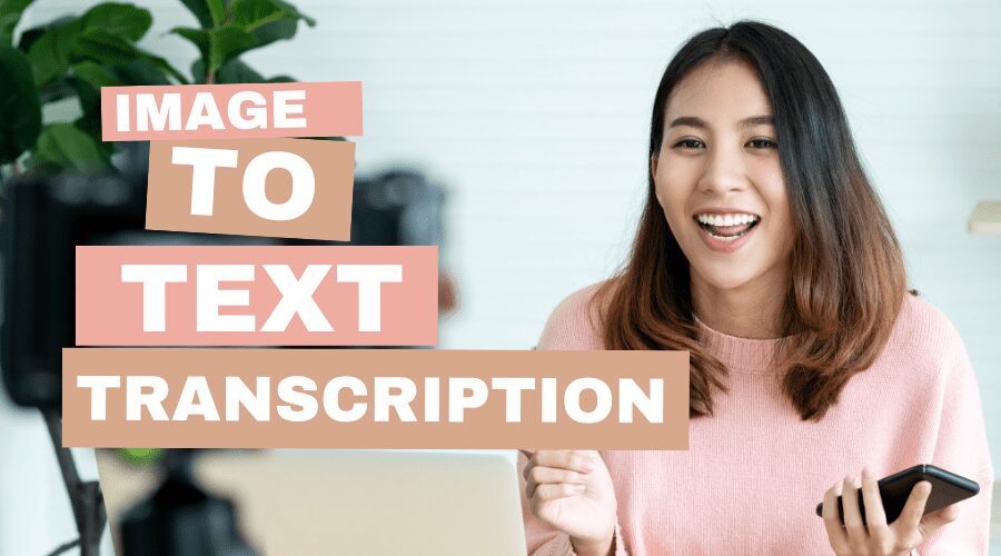 Image to Text Transcription - World Magazine 2024
