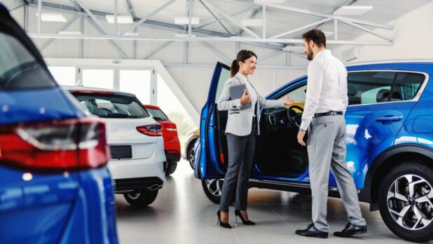 Understanding the Quality Process of Auto-Shopping - World Magazine 2024