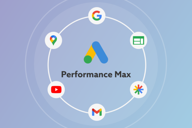 Performance Max Campaigns ─ A Guide to Optimizing Your Campaigns for Success - World Magazine 2024