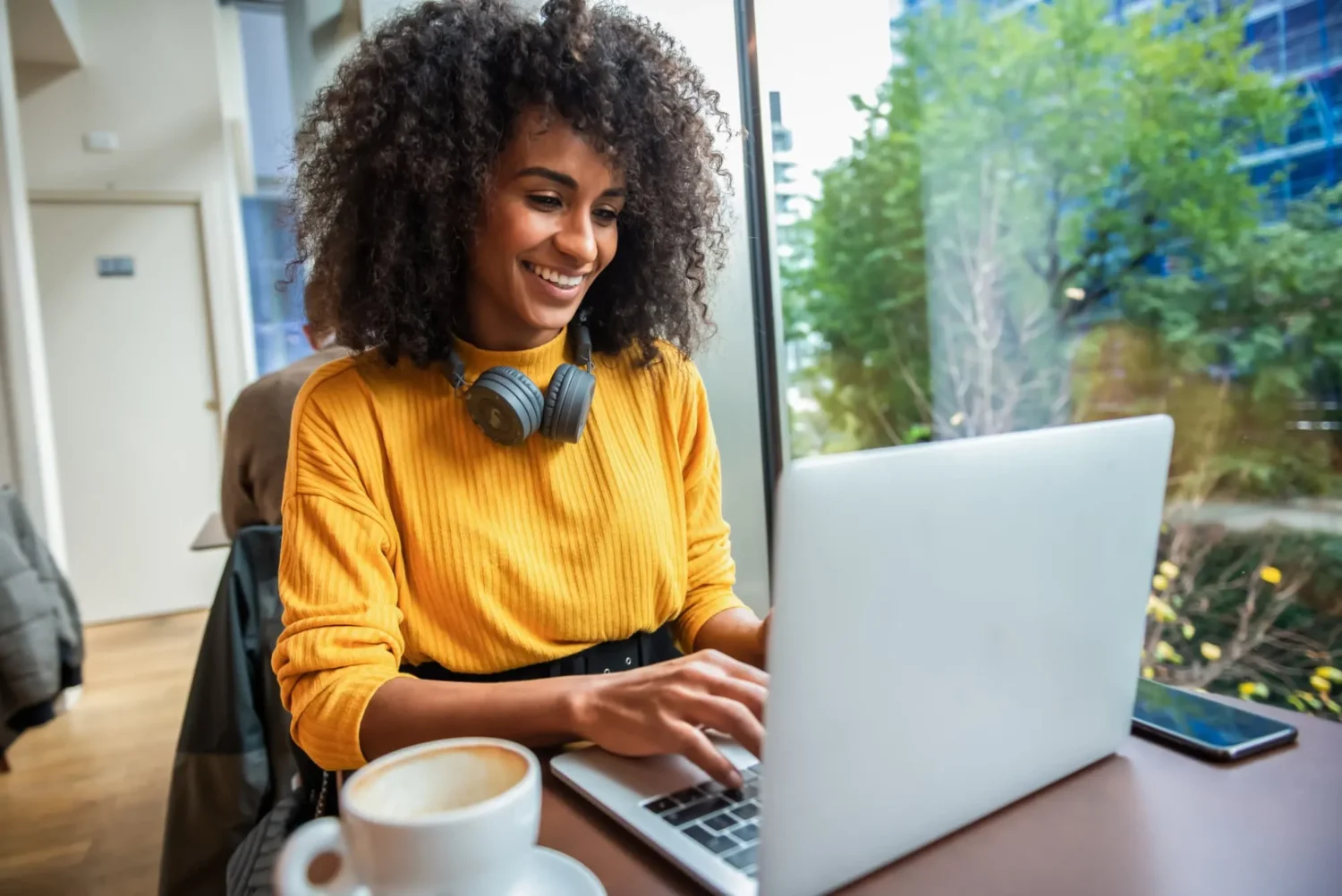 A Guide to Selecting an Online Marketing Course In 2024 ─ 5 Factors to ...