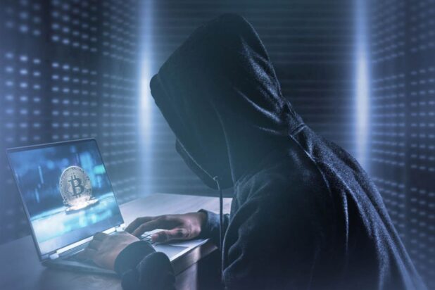 How to Avoid Scams and Sketchy Bitcoin Faucets While Trying to Earn ...