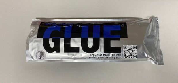 Unlocking Precision: How PDR Tools and Glue Ensure Seamless Dent Repair ...
