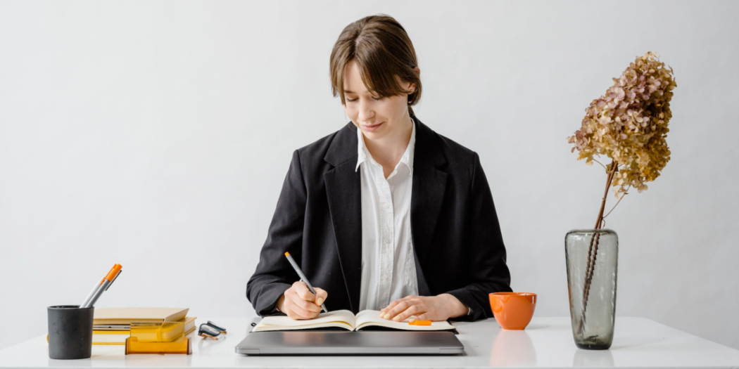 The Thesis Planning Process for Outstanding Results - World Magazine 2024