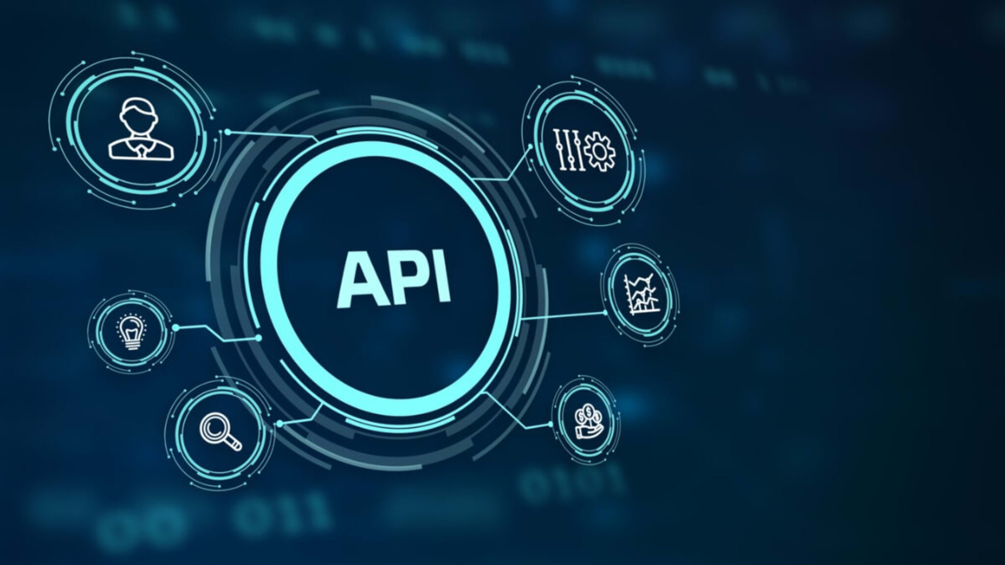 Harnessing The Power Ff Simplicity The Rise Of Low Code No Code API harnessing-the-power-ff-simplicity-the-rise-of-low-code-no-code-api
