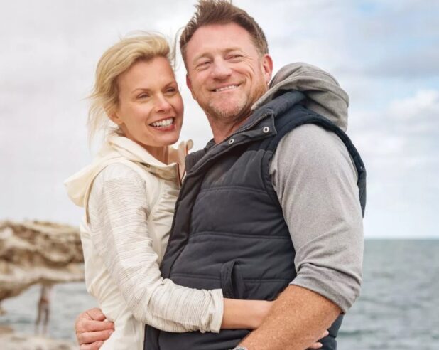 How to Spice Up Your Marriage After 40 ─ 10 Tips to Follow - World ...