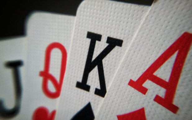 Deciphering the Hierarchy of Poker Hands - World Magazine 2024