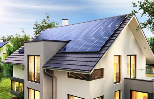Solar System Expenses ─ Is It Worth the Investment? - World Magazine 2024