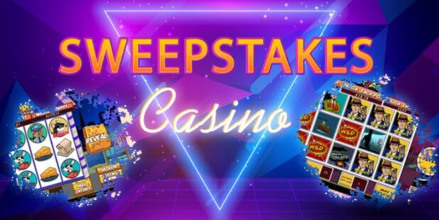 Seizing Opportunities ─ Exploring Sweepstakes Software For Sale From A ...