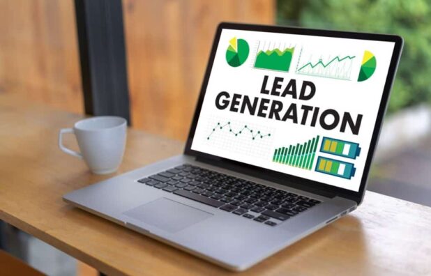 Appointment Setting vs. Lead Generation: Understanding the Difference - World Magazine 2024
