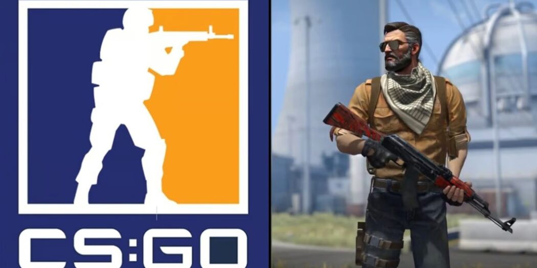 Navigating the Universe ─ Understanding How CSGO Radar Reviews Beyond ...