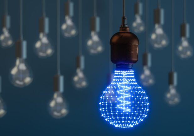 From Concept to Creation ─ How to Make an Invention that Will Change ...