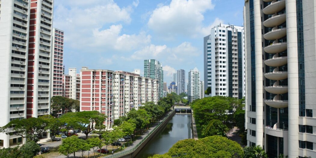 Why River Valley Remains Singapore’s Most Desirable Address - World ...